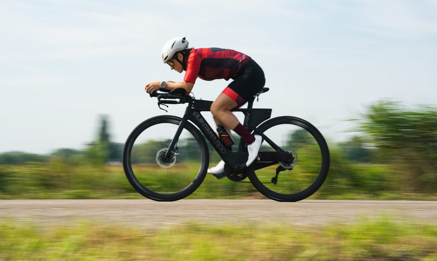 DC Rainmaker – Ciovita International