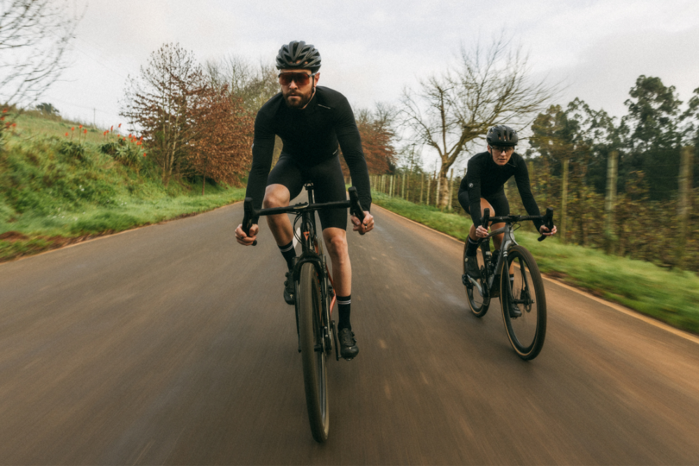 Wrap Yourself in Nature's Warmth: Introducing the Luxurious Merino Val ...