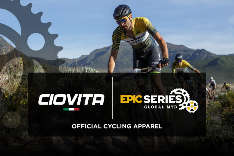 AN EPIC START TO 2022 FOR CIOVITA – Ciovita International