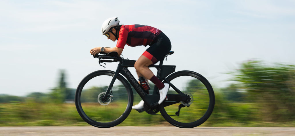 DC Rainmaker – Ciovita International