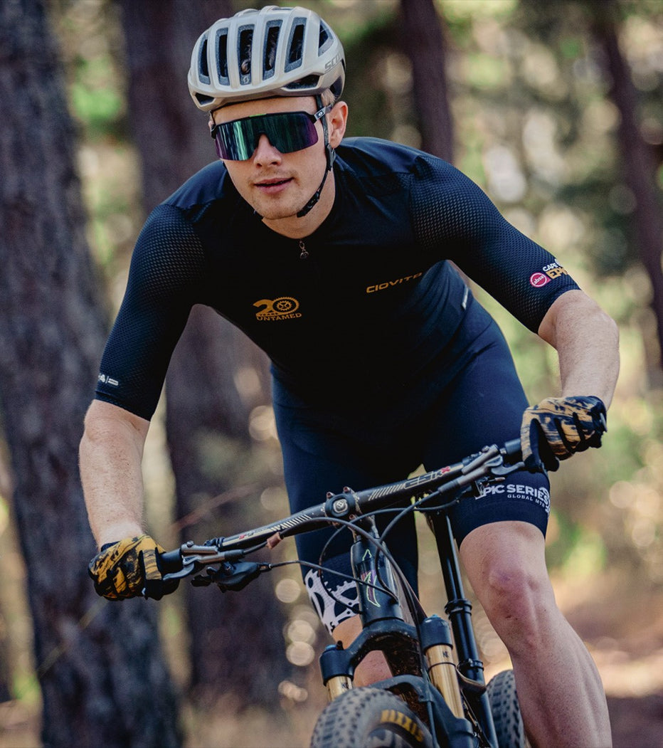 Events – Ciovita International