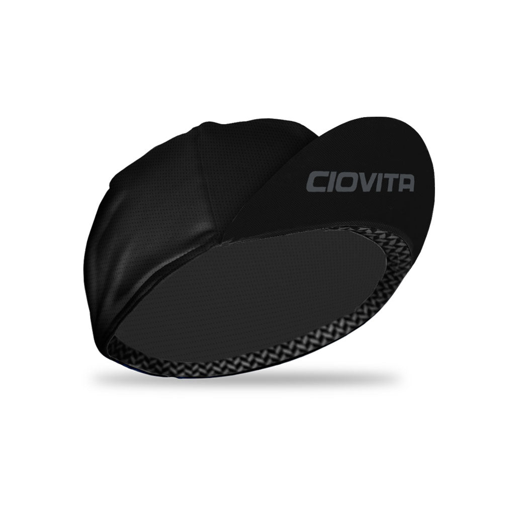 Fusion Casquette 2.0 – Ciovita International
