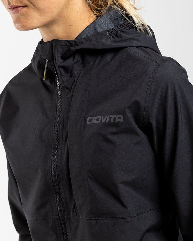 Cycling Kit | Leaders in Cycle Wear | Ciovita International