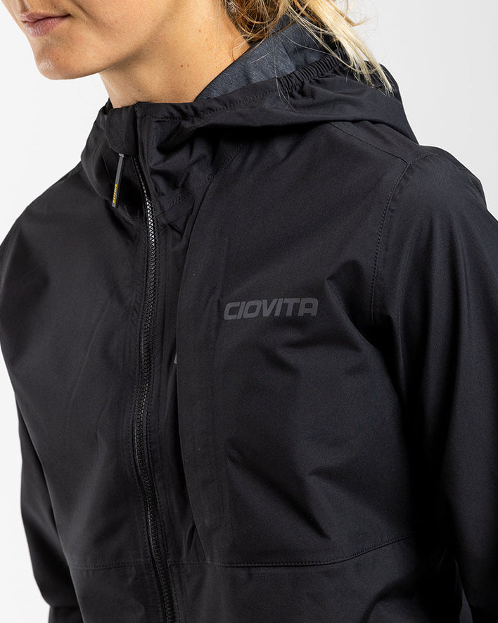 Cycling Kit | Leaders in Cycle Wear | Ciovita International