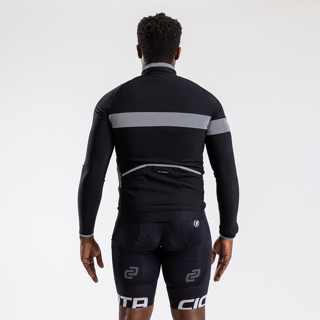 Cycling Kit | Leaders in Cycle Wear | Ciovita International