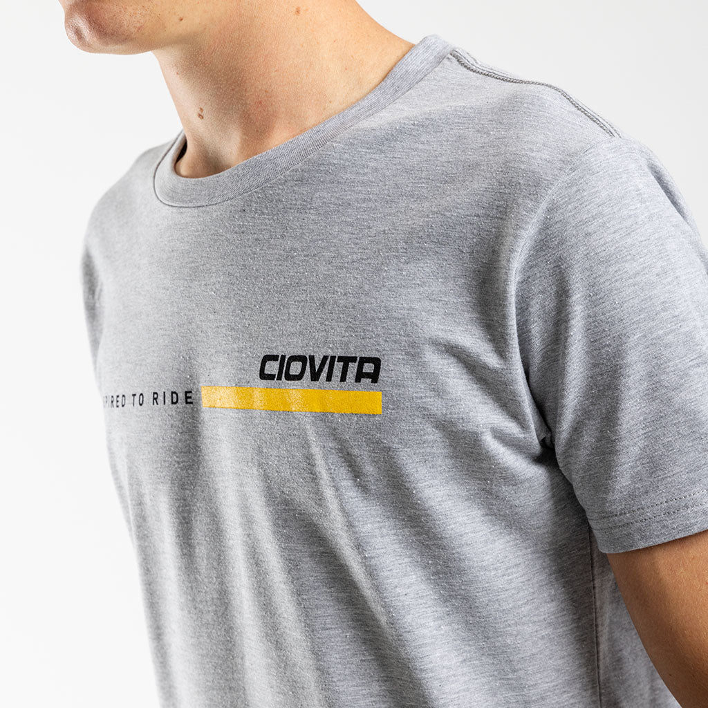 Men's Lifestyle Collection – Ciovita International