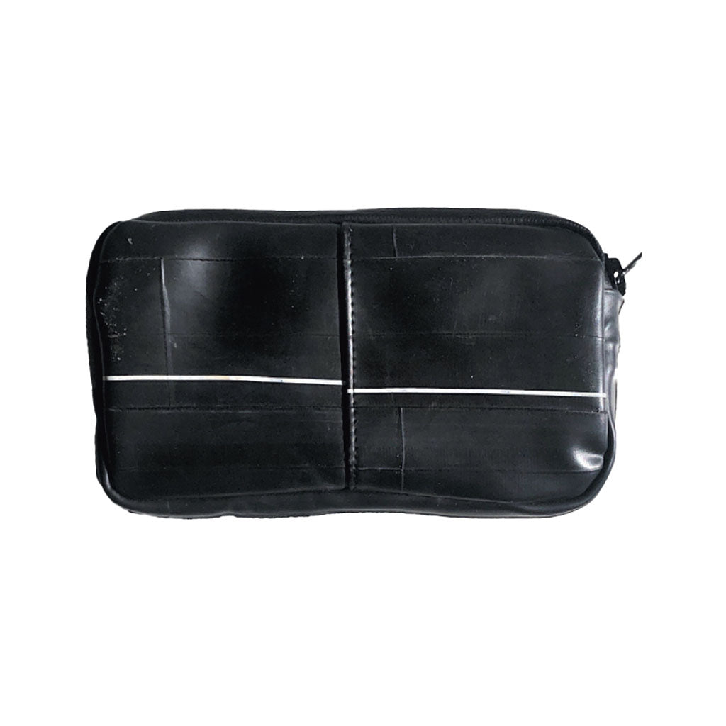 CIOVITA Pocket Companion 2.0 – Ciovita International