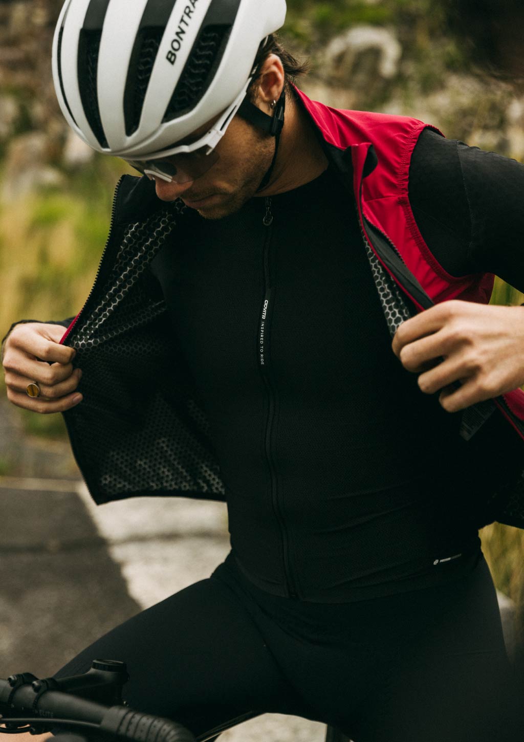 Cycling Kit | Leaders in Cycle Wear | Ciovita International