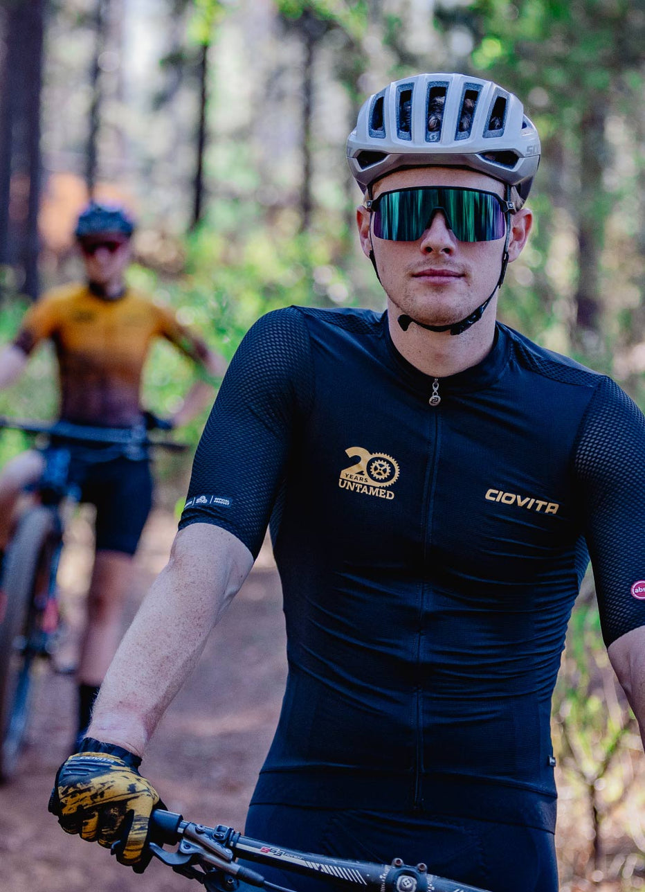 Cycling Kit | Leaders in Cycle Wear | Ciovita International
