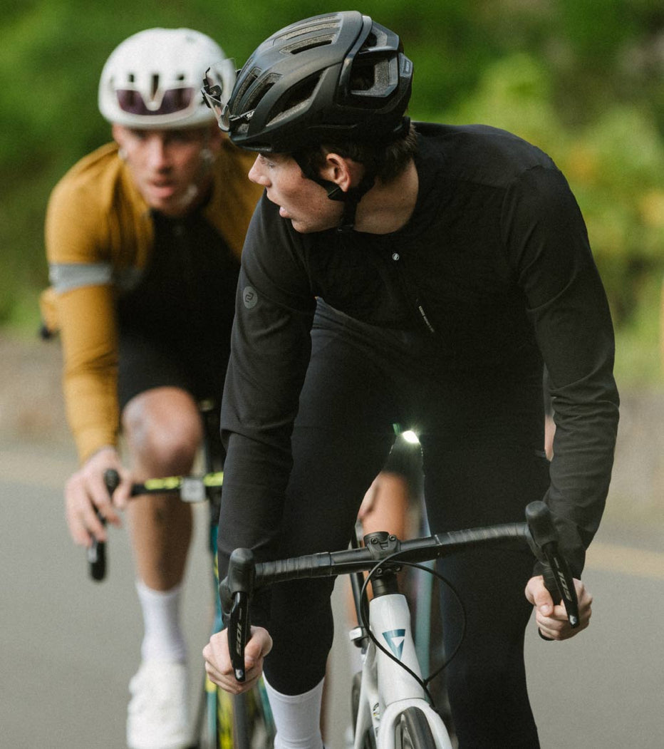 Cycling Kit | Leaders in Cycle Wear | Ciovita International