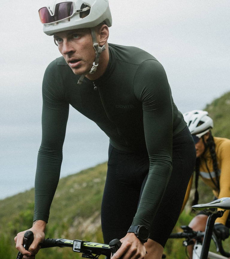 Cycling Kit | Leaders in Cycle Wear | Ciovita International
