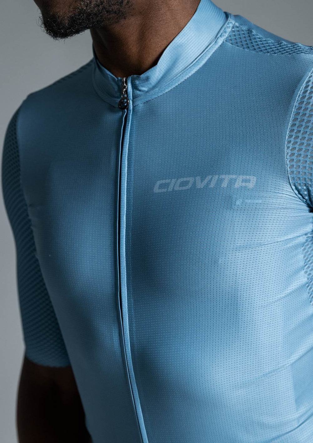 Cycling Kit | Leaders in Cycle Wear | Ciovita International